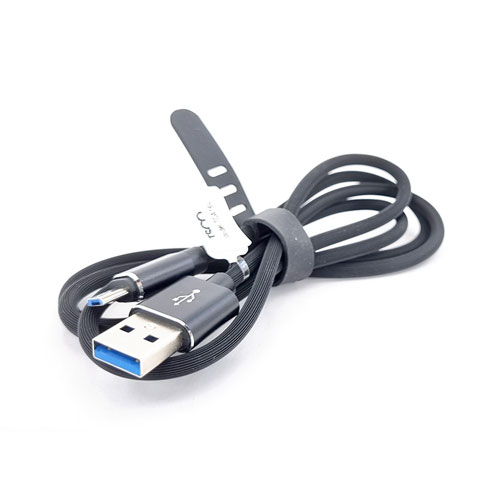 کابل شارژ تسکو مدل TCA 169 – فروشگاه هزار دستان