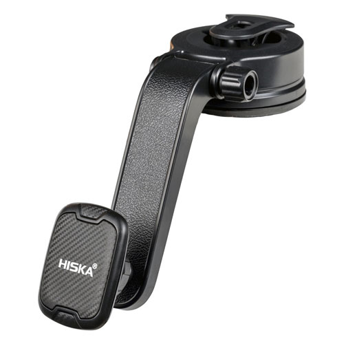 هولدر هیسکا مدل hk-2218 – فروشگاه هزار دستان