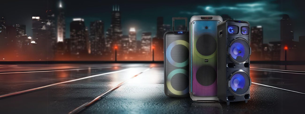 فروشگاه هزار دستان – فروشگاه اینترنتی هزاردستان