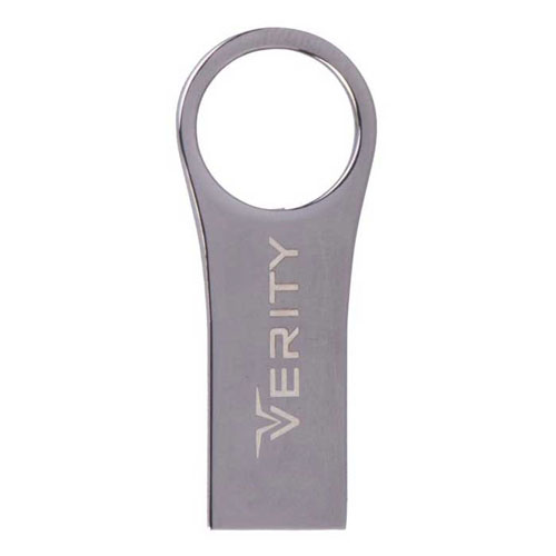 فلش 16 گیگابایت وریتی مدل V801 – فروشگاه هزار دستان