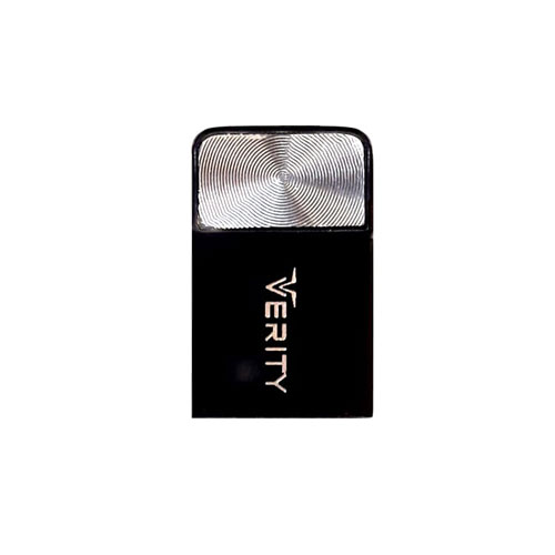 فلش 16 گیگابایت وریتی مدل V821 – فروشگاه هزار دستان