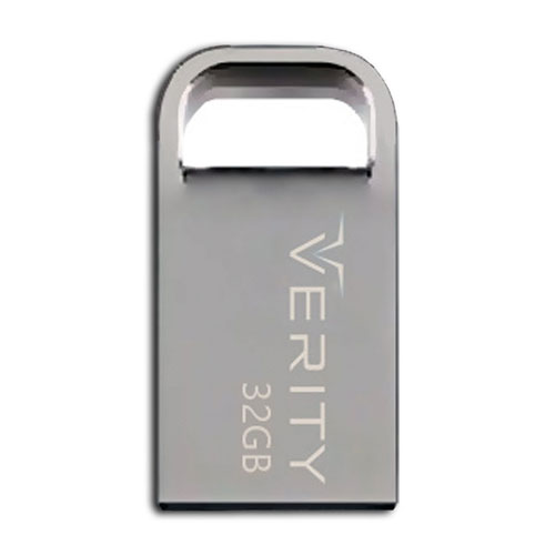 فلش 32 گیگابایت وریتی مدل V813 – فروشگاه هزار دستان