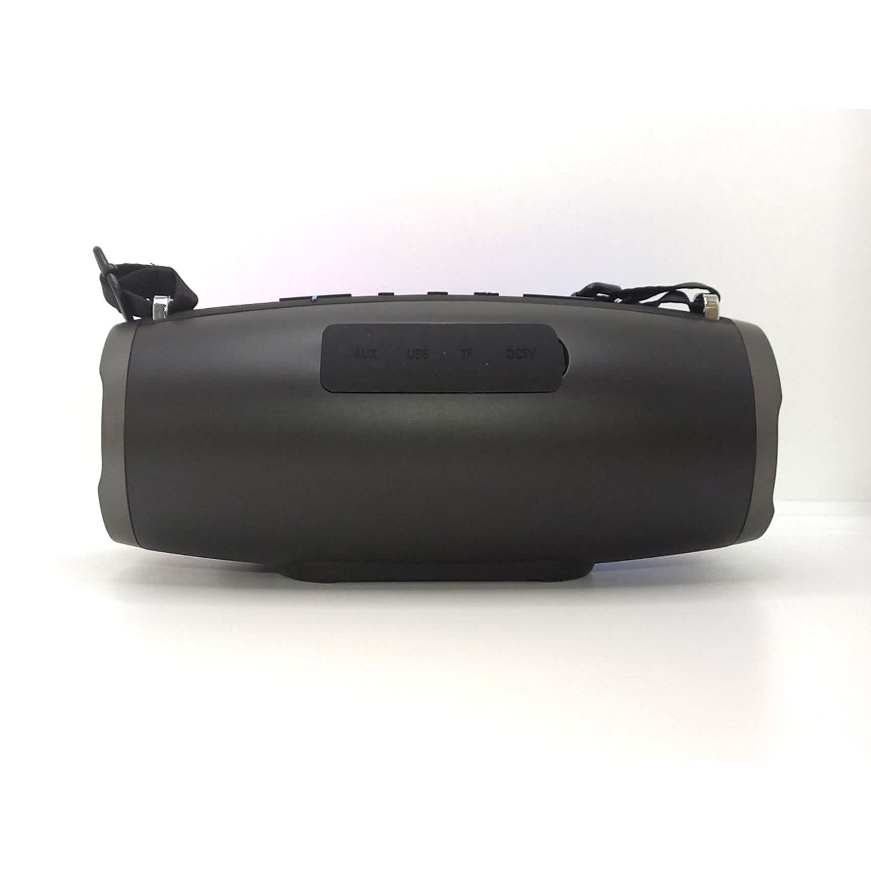 اسپیکر بلوتوثی قابل حمل وریتی مدل V-Ps7019BT – فروشگاه هزار دستان